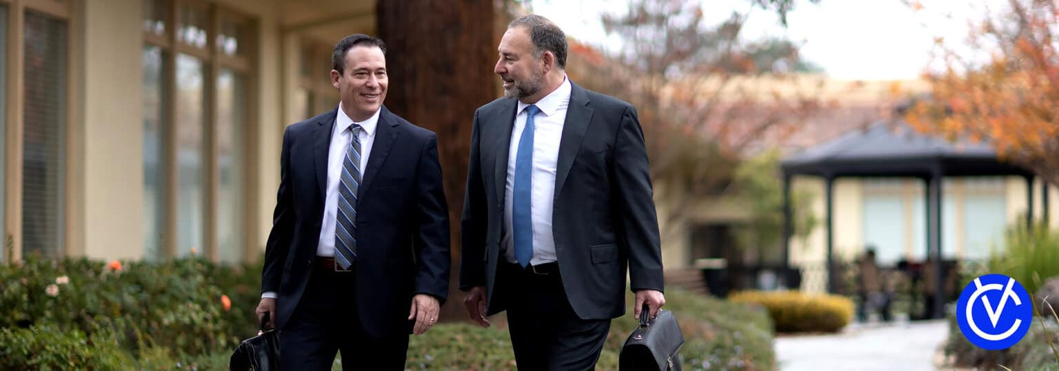 San Jose Car Accident Lawyer | San Jose Accident Injury Attorney